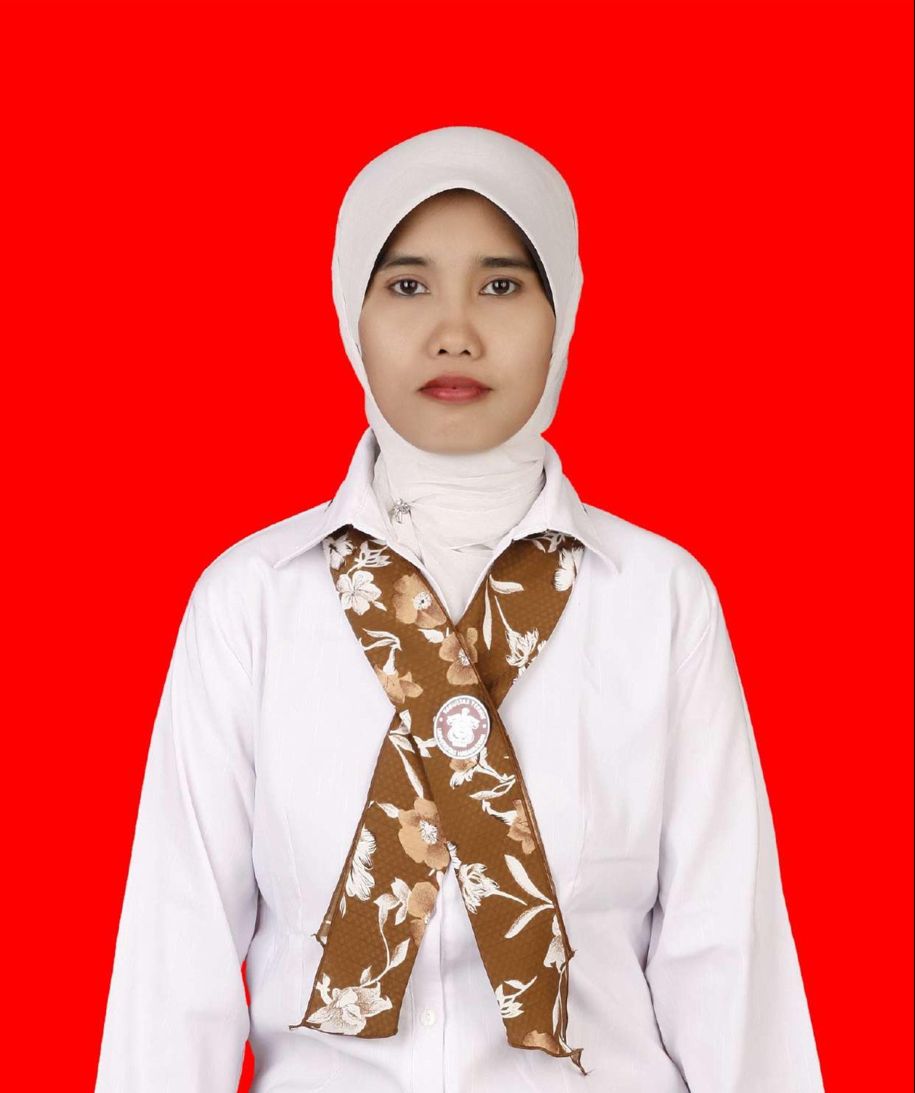 Tenaga Kependidikan (ID) – Departemen Arsitektur