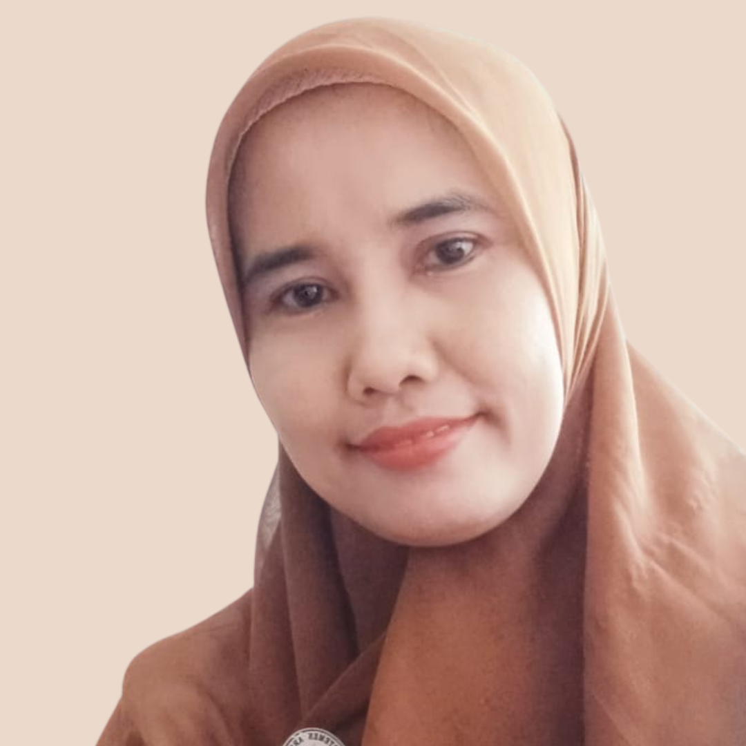 Tenaga Kependidikan (ID) - Departemen Arsitektur | UNHAS