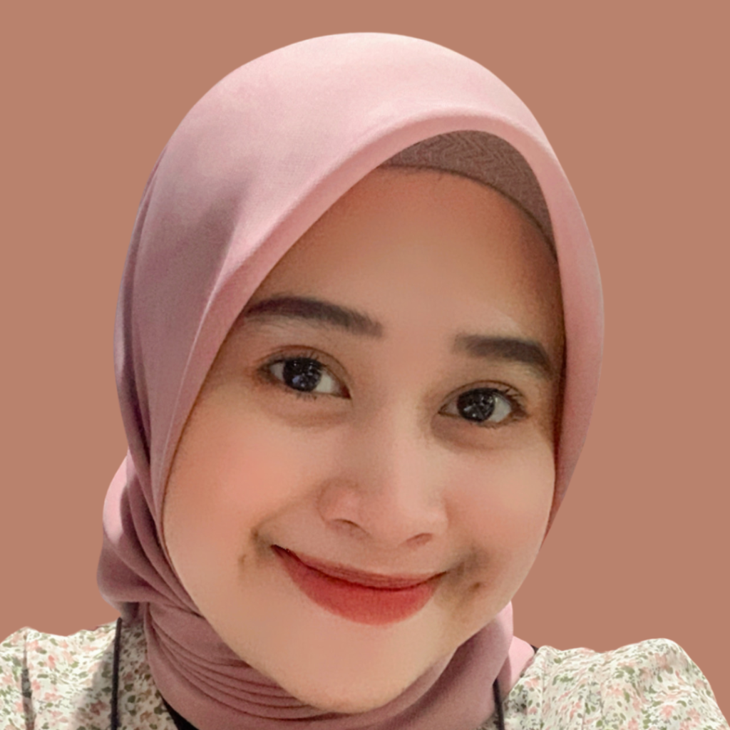 Tenaga Kependidikan (ID) - Departemen Arsitektur | UNHAS